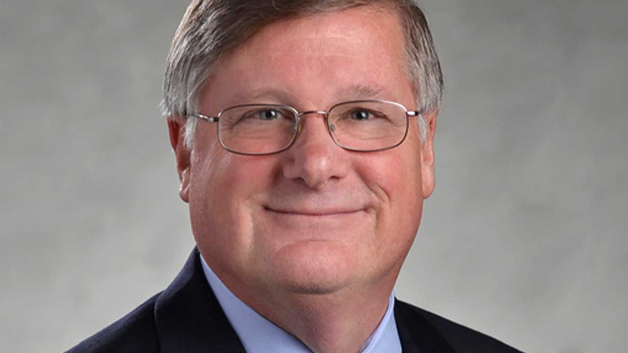 David Capo: Northwestern Mutual Community Service Award Winner and JA ...