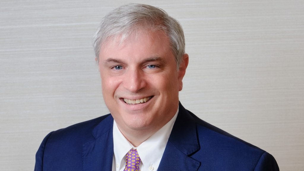 Jacob Schoen & Son Funeral Home Names New Managing Partner - Biz New ...
