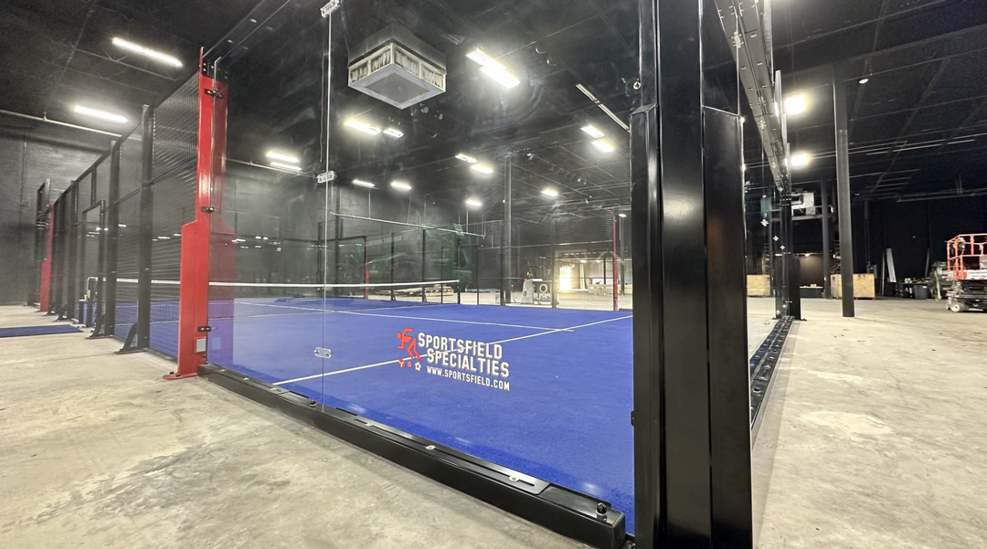 Drew Brees Brings Pickle N Pins to Metairie - Biz New Orleans