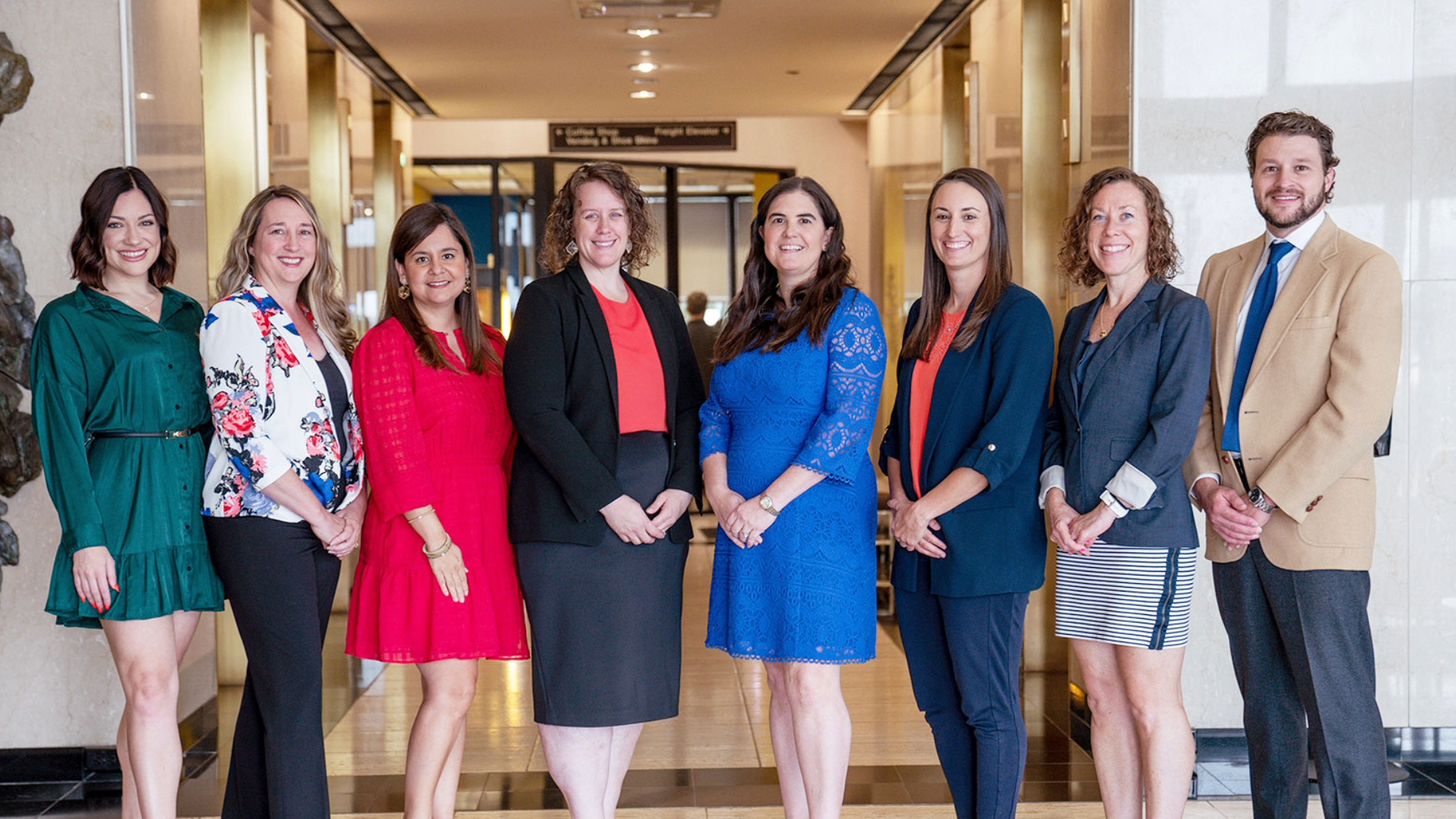 Northwestern Mutual - Biz New Orleans