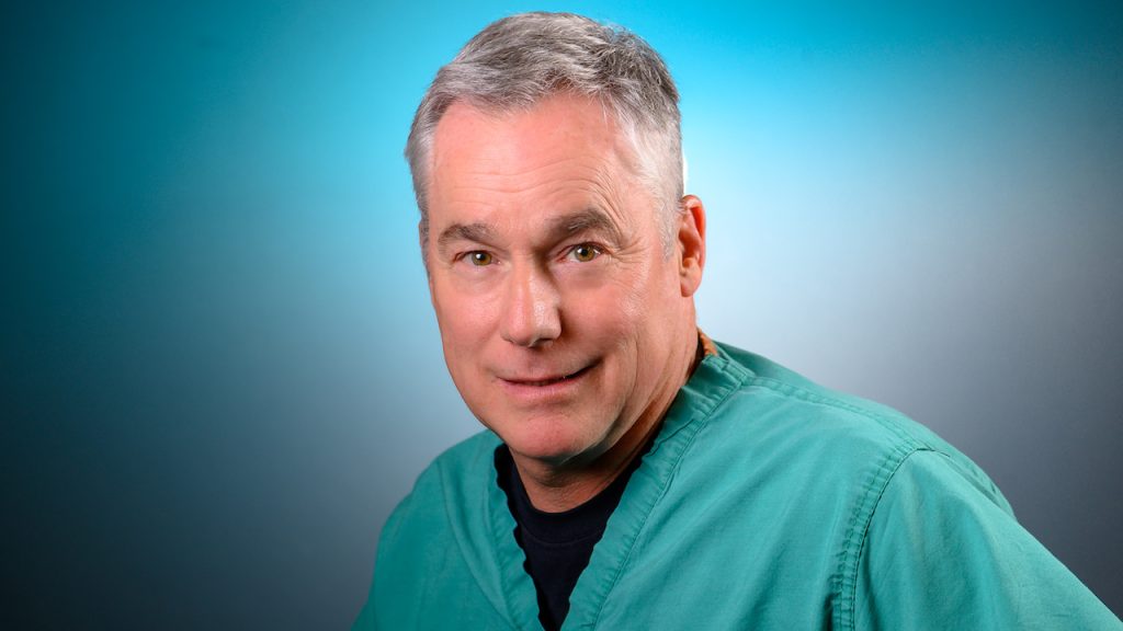 West Jefferson Medical Center Announces New Chief Medical Officer - Biz ...