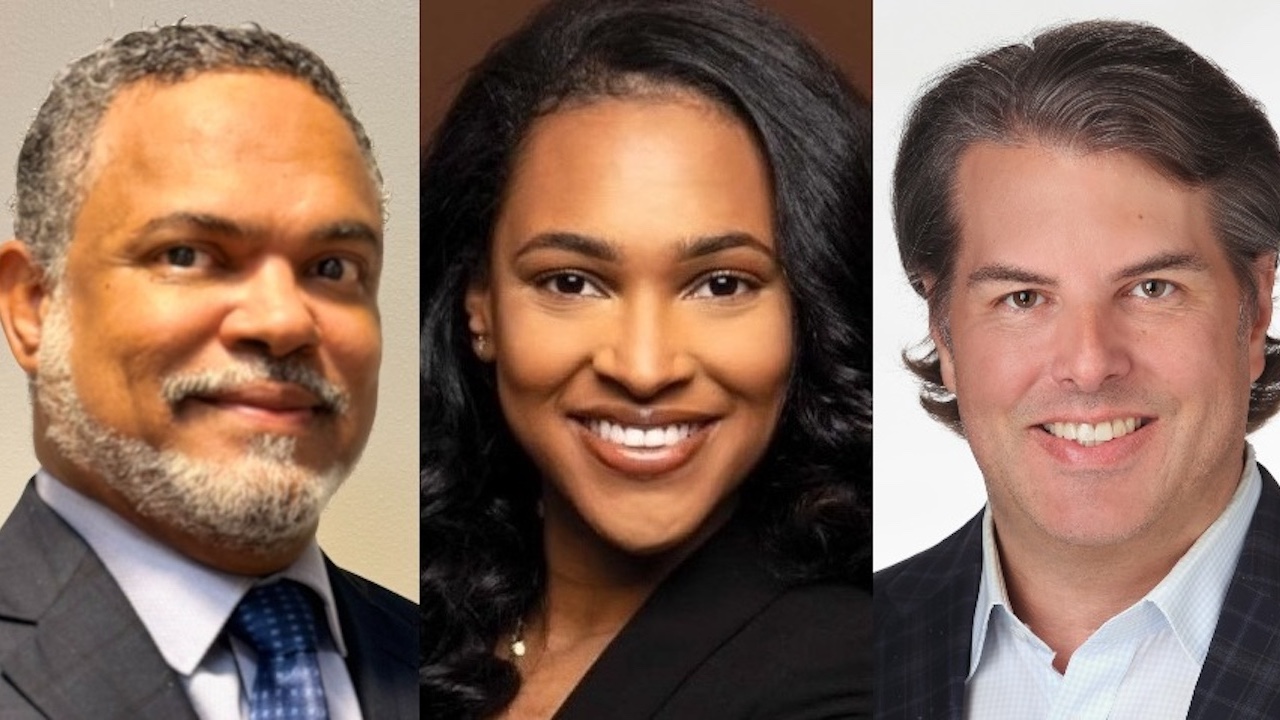 Hub International Acquires Swanson Insurance Agency - Biz New Orleans