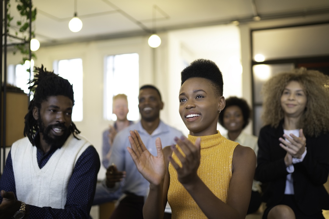 National African American Insurance Association Announces 2024 National ...