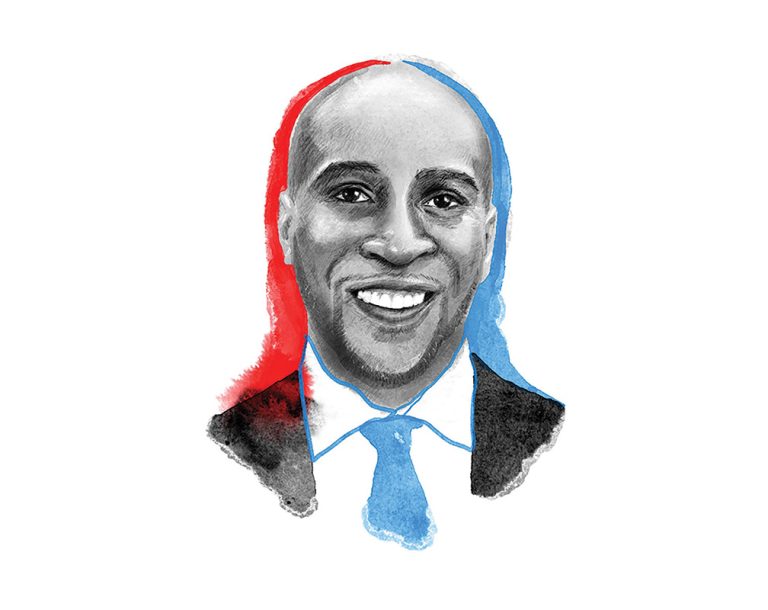 A New Era for Downtown New Orleans - Biz New Orleans