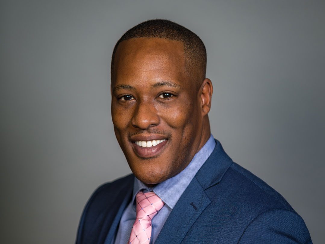 Junior Achievement of Greater New Orleans - Biz New Orleans