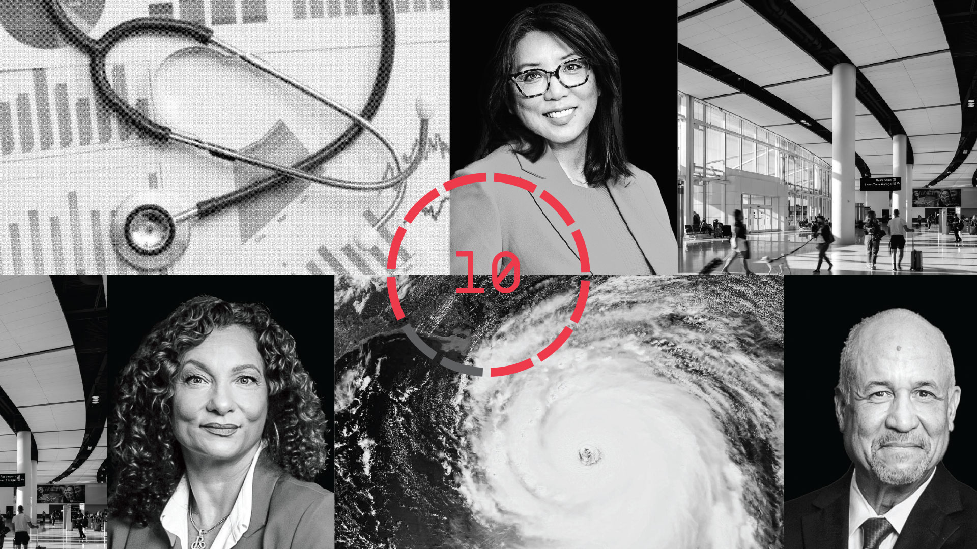 Biz New Orleans Looks Back at an Epic 10 Years of Business in Southeast ...