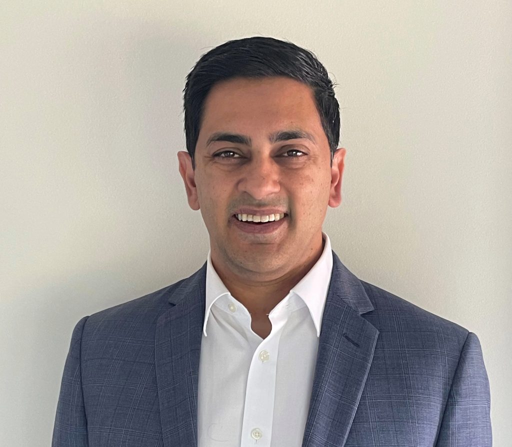 HRI Hospitality Appoints Senior Vice President Of Capital Markets - Biz ...