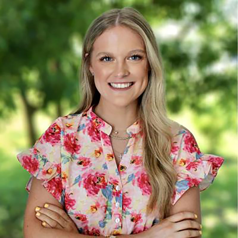 Meet the Staff - Biz New Orleans