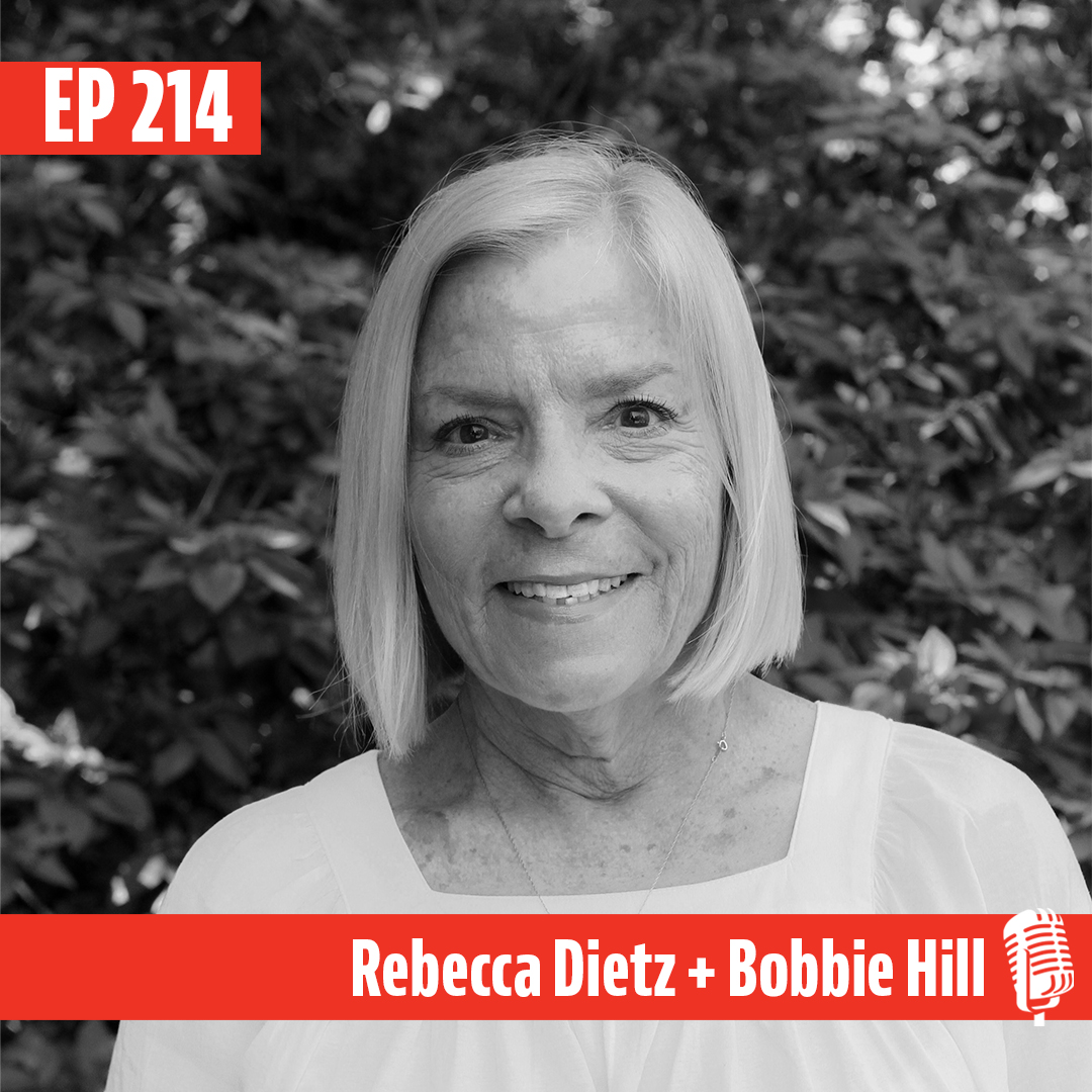 Episode 214: Plans for City Park, Pt. 2 - Biz New Orleans