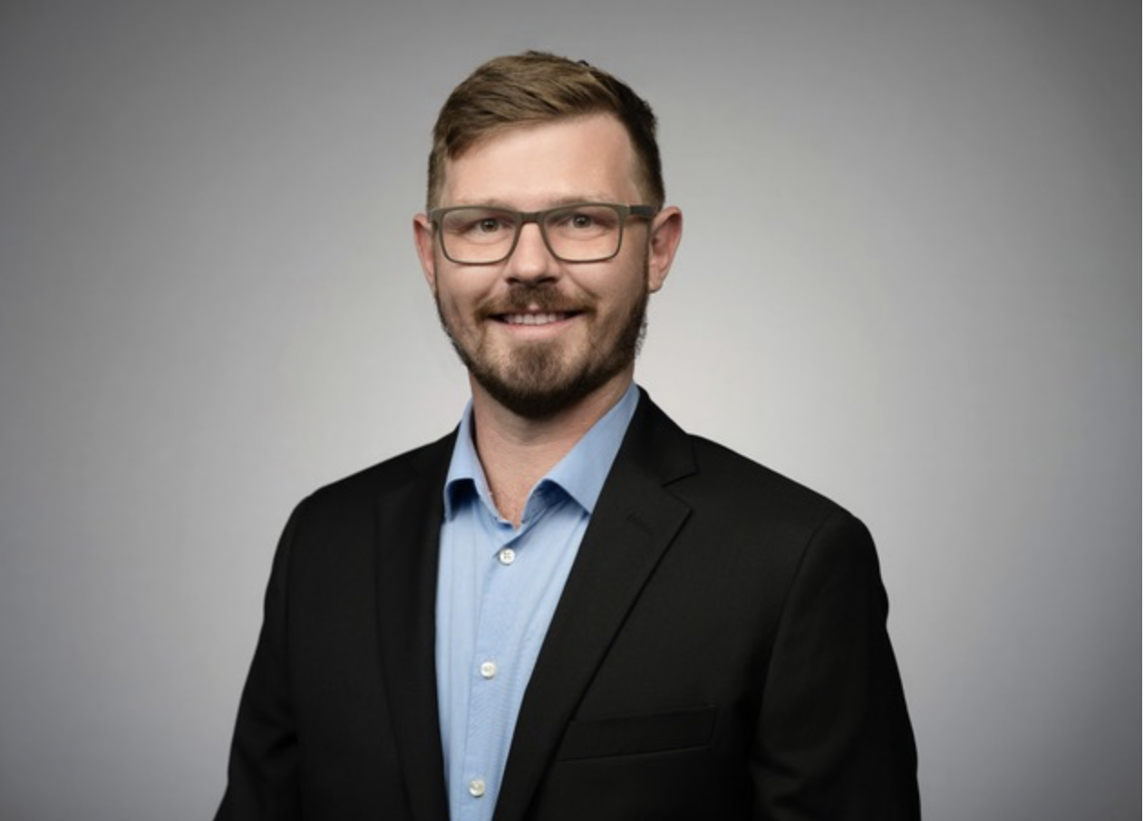 JECohen Announces Joshua Bennett as New Marketing Associate - Biz New ...