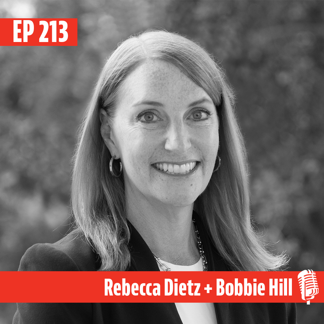 Episode 213: Plans for City Park, Pt. 1 - Biz New Orleans