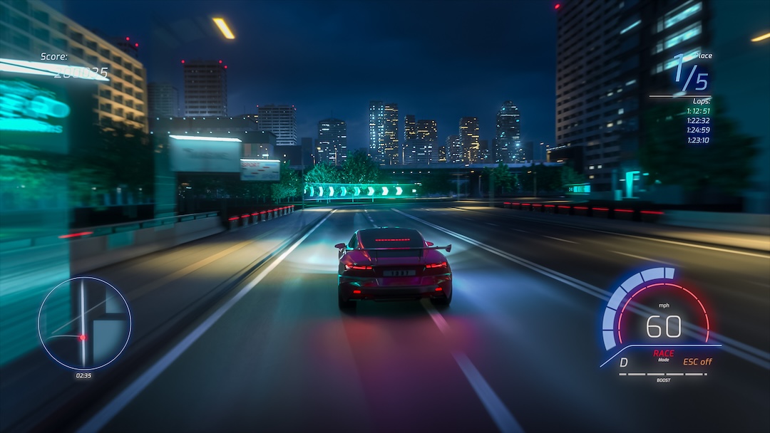 Video Game Quality Assurance Company Opens Center in New Orleans - Biz ...