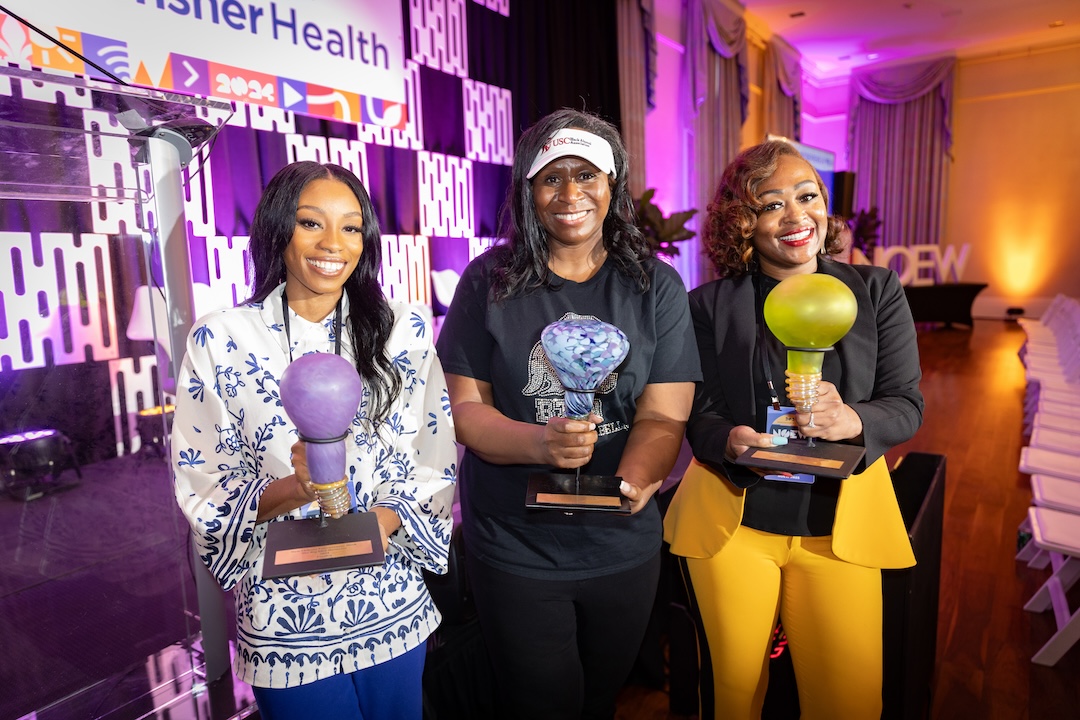 Applications Open for Speakers at New Orleans Entrepreneur Week 2025 ... Applications Open for Speakers at New Orleans Entrepreneur Week 2025 ...