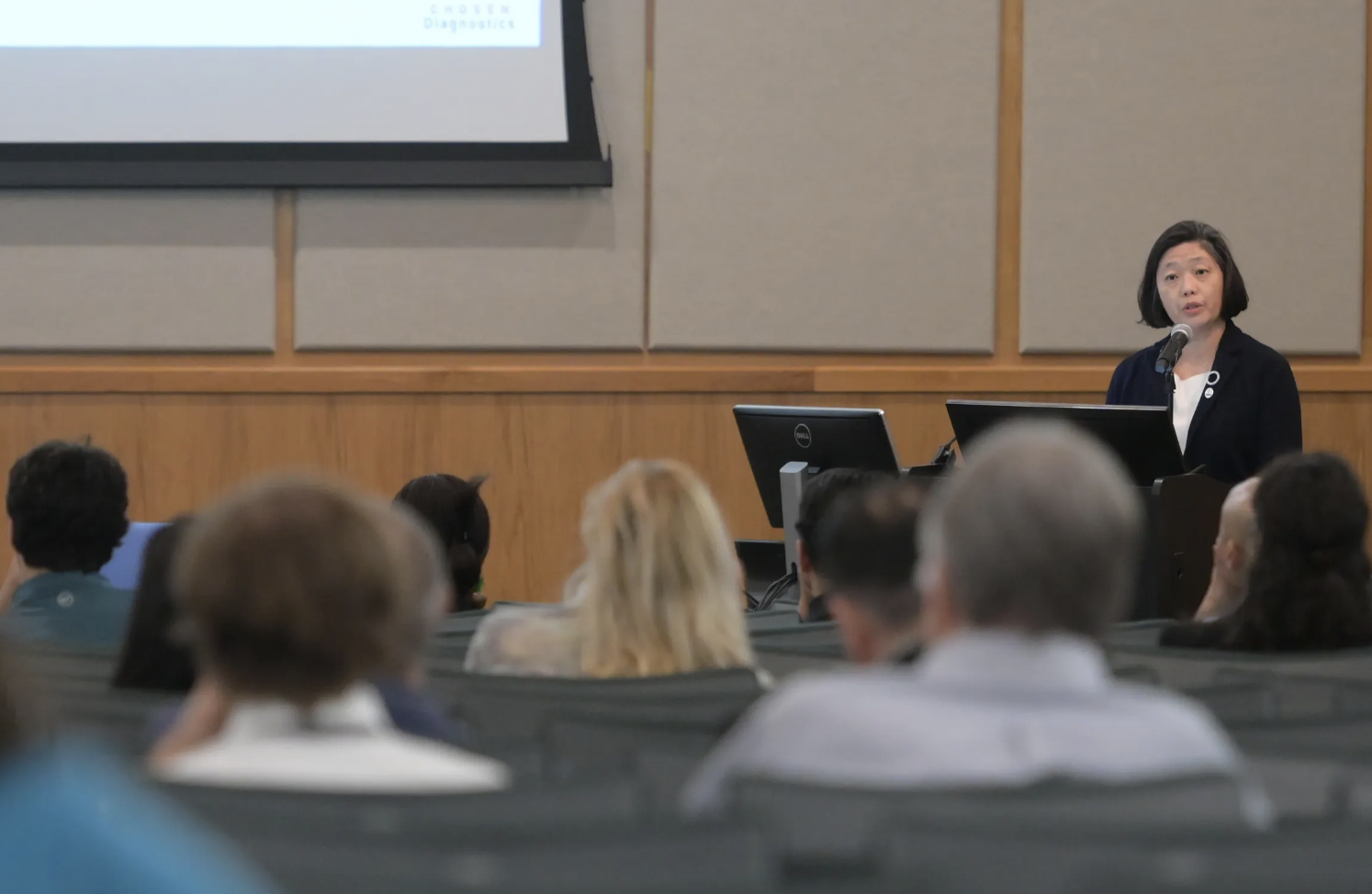 New Orleans BioInnovation Center Announces winners for BioChallenge ...