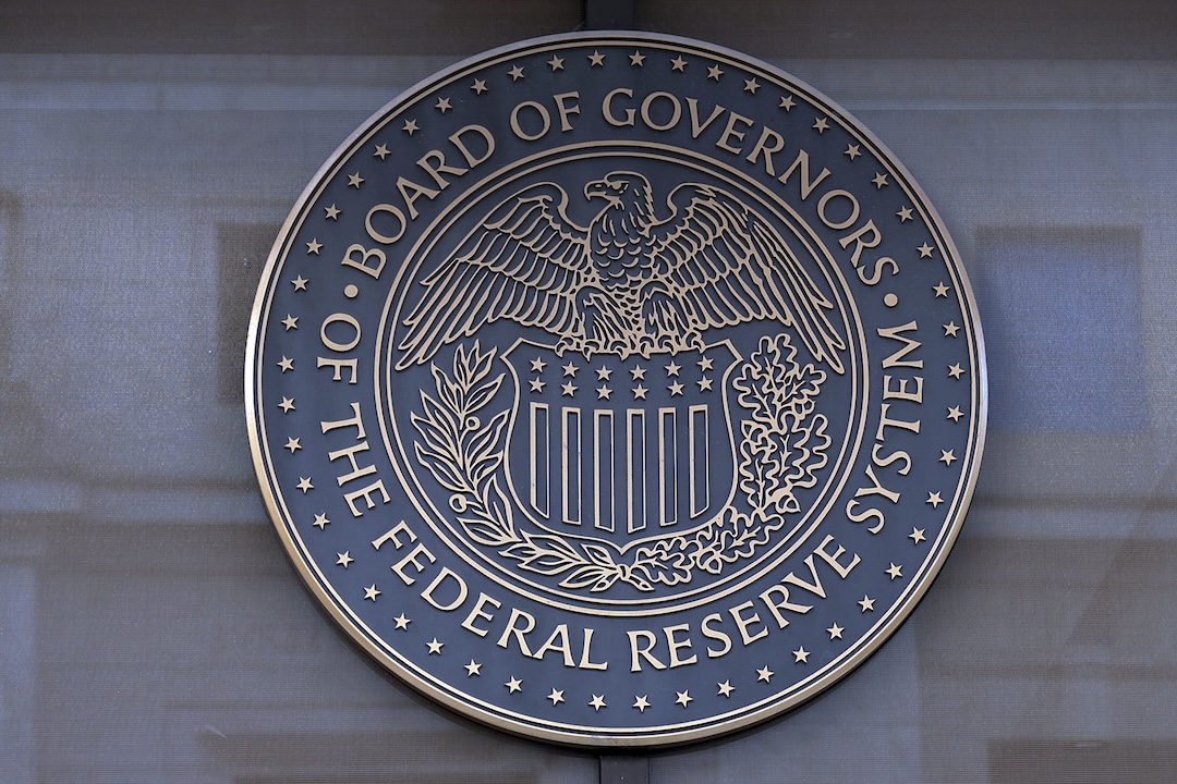 The Federal Reserve Expects to Cut Rates More Slowly in 2025 - Biz New ...