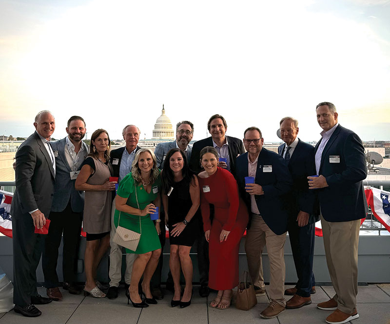 Action through Advocacy - Biz New Orleans