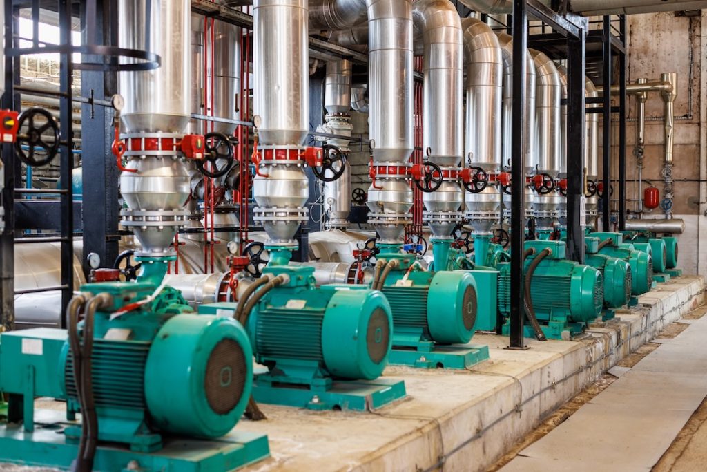 UPDATE: City Council Utility Committee Approves Entergy New Orleans Gas ...