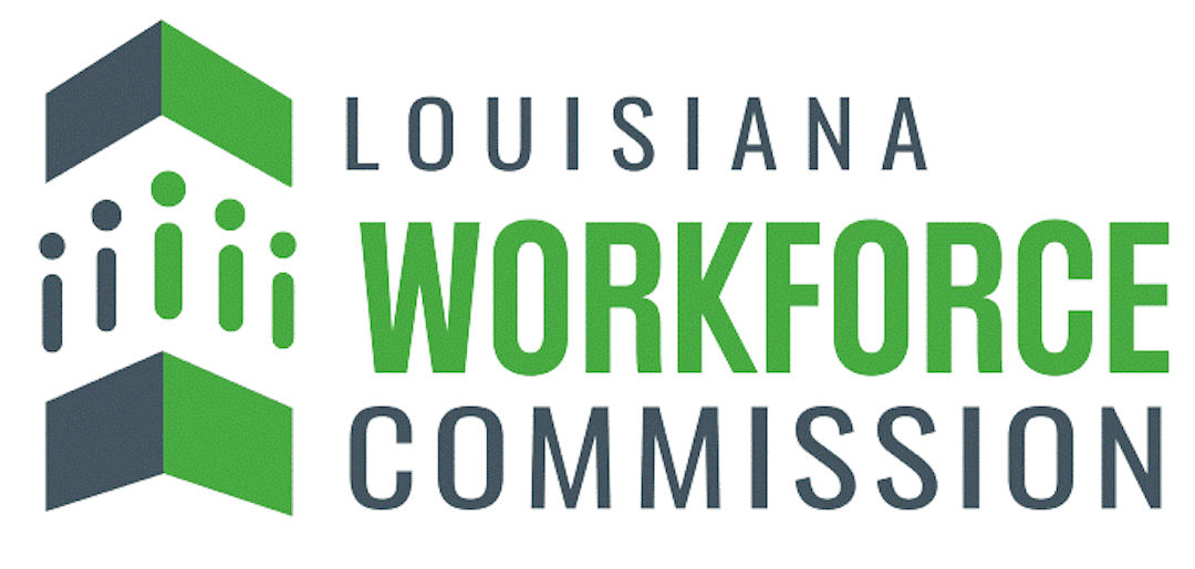 Louisiana Workforce Commission Announces Upcoming 2025 Changes to ...