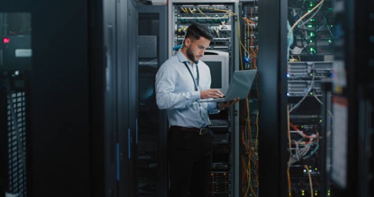 Hut 8 Plans to Build $2.5 Billion Data Center in West Feliciana - Biz ...