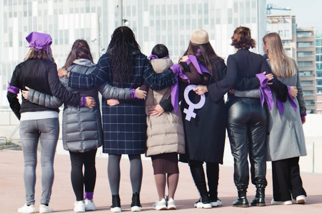 The National Association of University Women (NAUW) New Orleans Branch ...