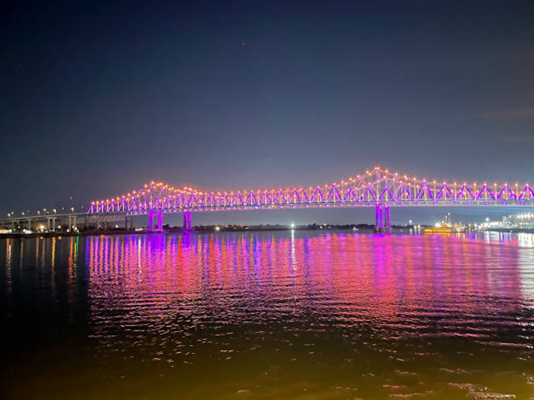 Startup Noir NOLA Positions New Orleans as a National Leader in ...