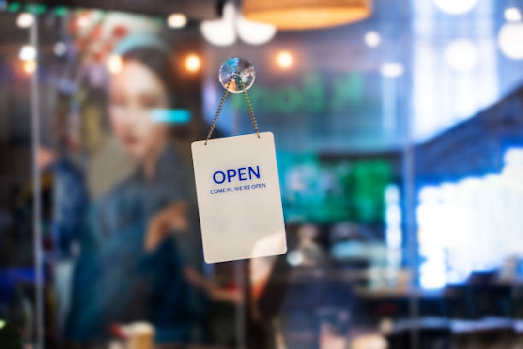 Gulf South LGBTQ+ Chamber of Commerce Announces 2025 Board and President, Jay Huffstatler - Biz ...