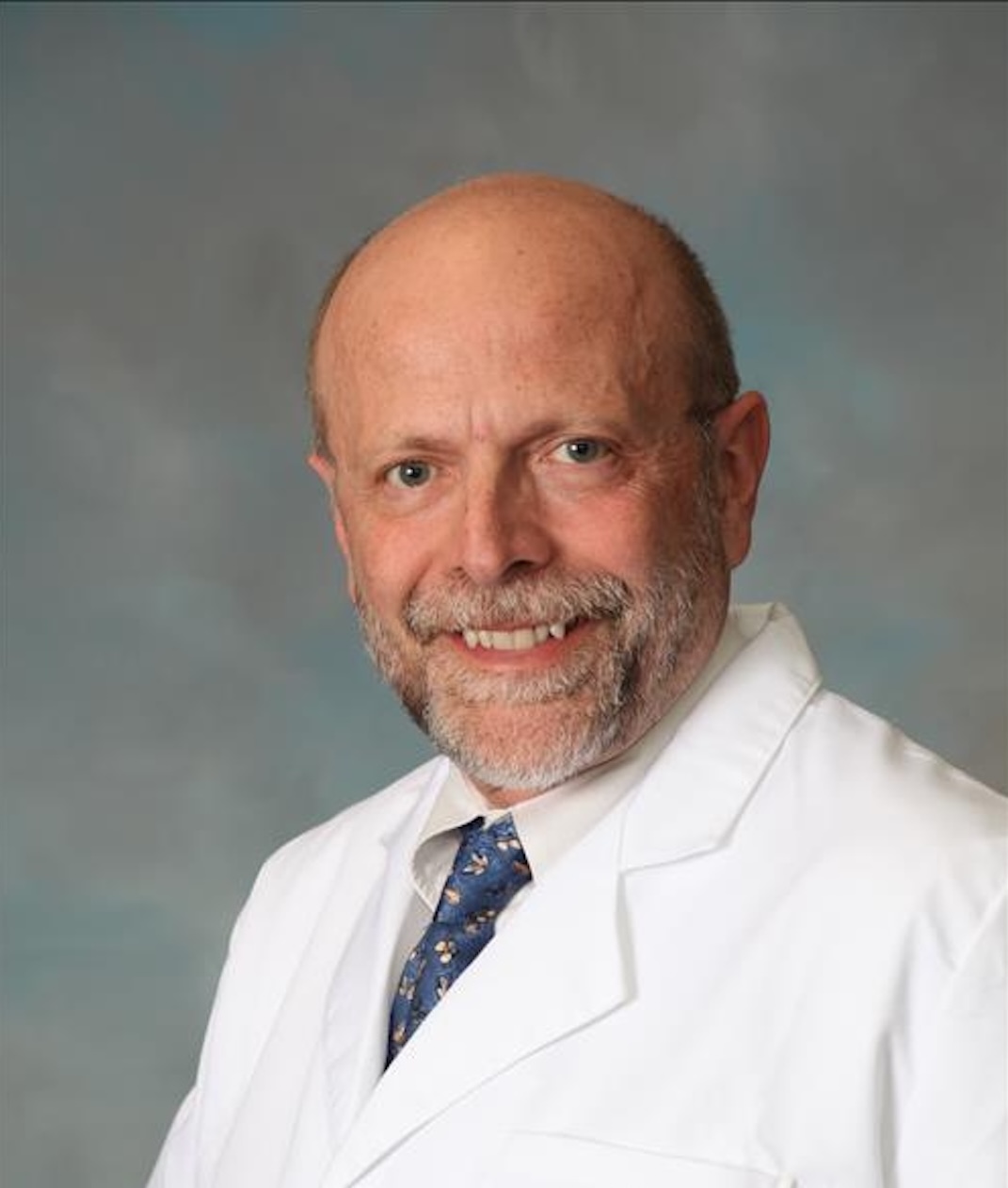 LSU Health Professor, Dr. Lucio Miele, Appointed as Director of LSU ...
