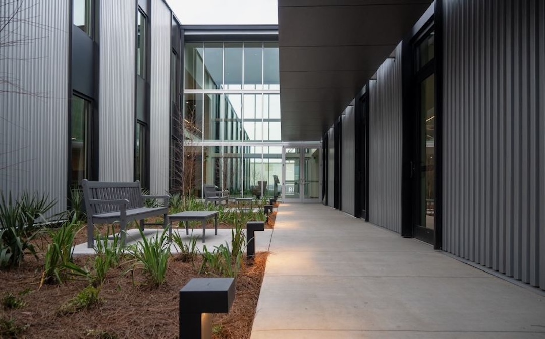 RNGD Unveils $25 Million, 14-Acre Headquarters Campus in Jefferson ...