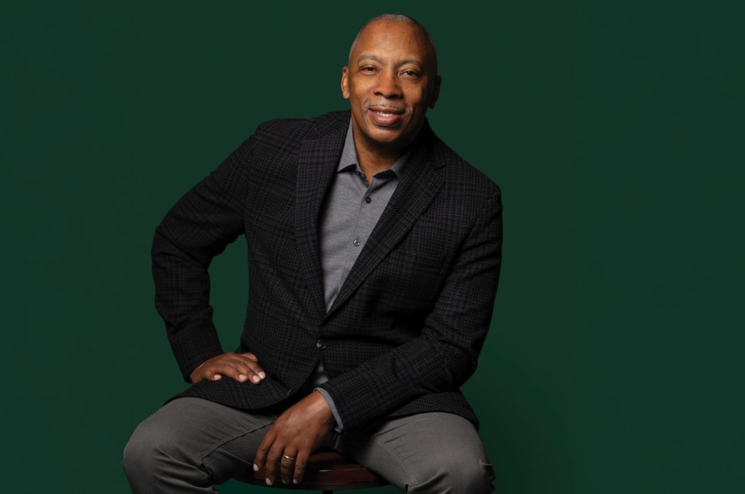 Tulane Announces Entrepreneur Of The Year Award - Biz New Orleans