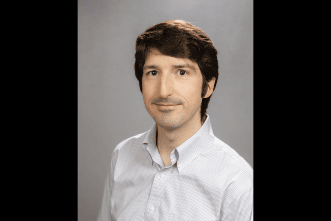 Haptech's Kyle Monti Leads Military Training and Gaming Innovations ...