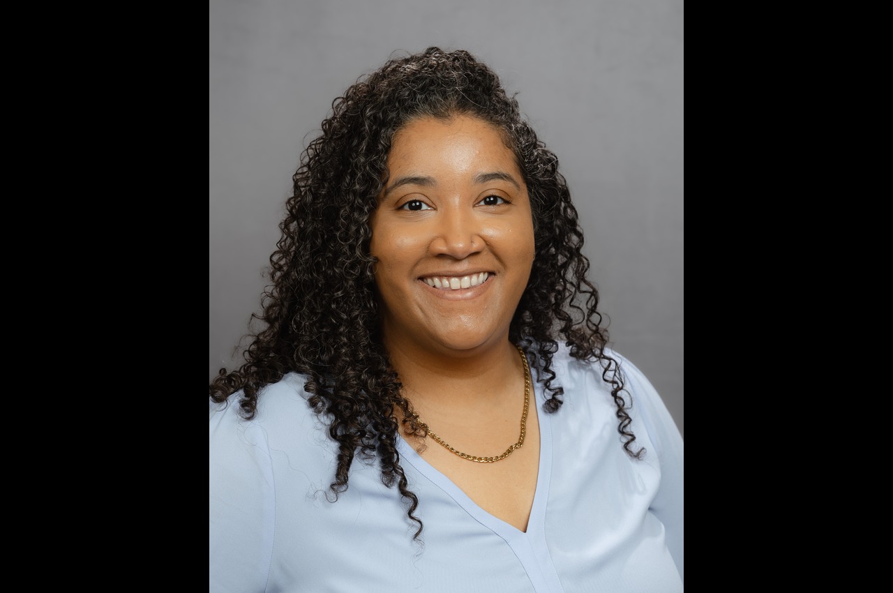 New Orleans Defense Systems Supplier Announces New Director - Biz New ...