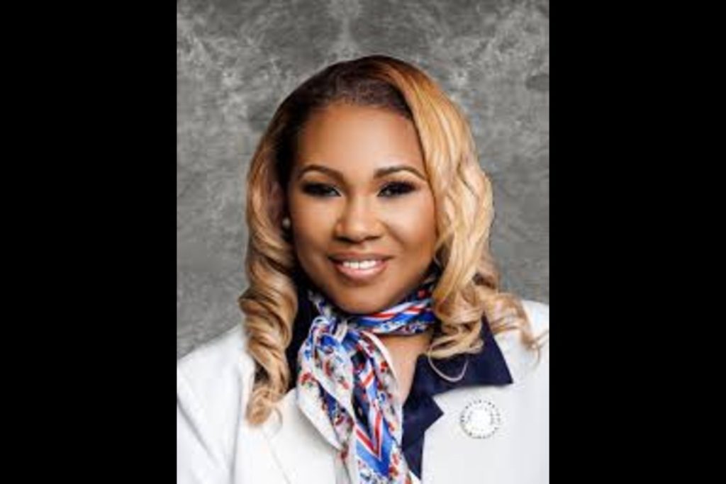 Jefferson Community Foundation Announces New Board Chairman - Biz New ...