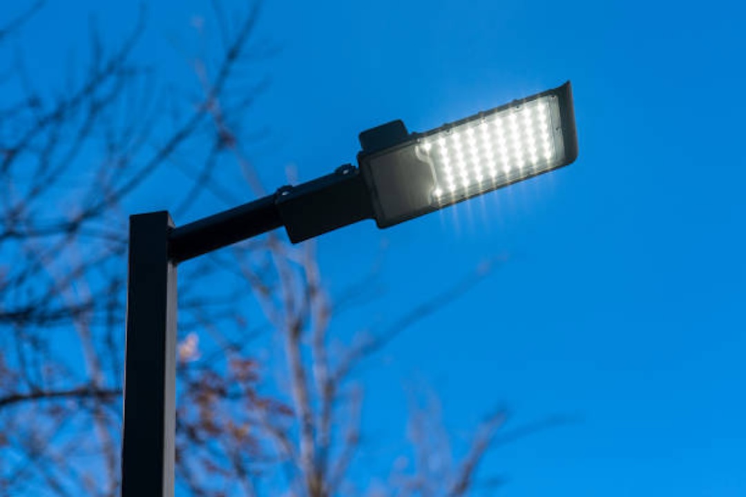 Ameresco Announces Streetlighting Project Approval in New Orleans - Biz ...
