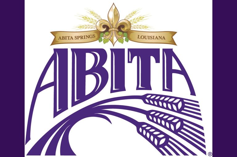 Abita Beer Opens Second Location in New Orleans - Biz New Orleans