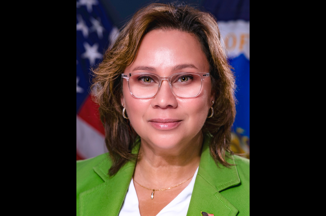 Build Baton Rouge Announces New CEO - Biz New Orleans