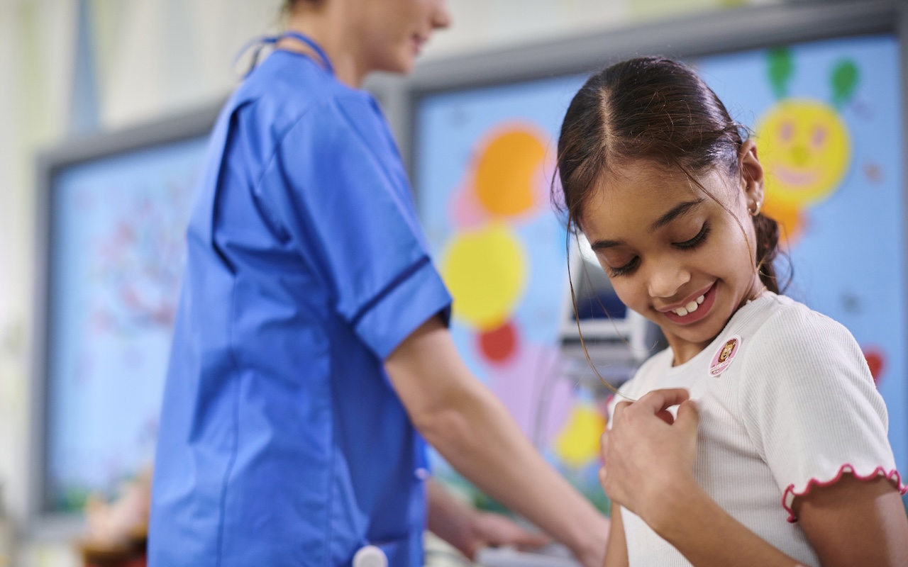 “Beyond Extraordinary” – LCMC Launches Informative and Fun Podcast ...