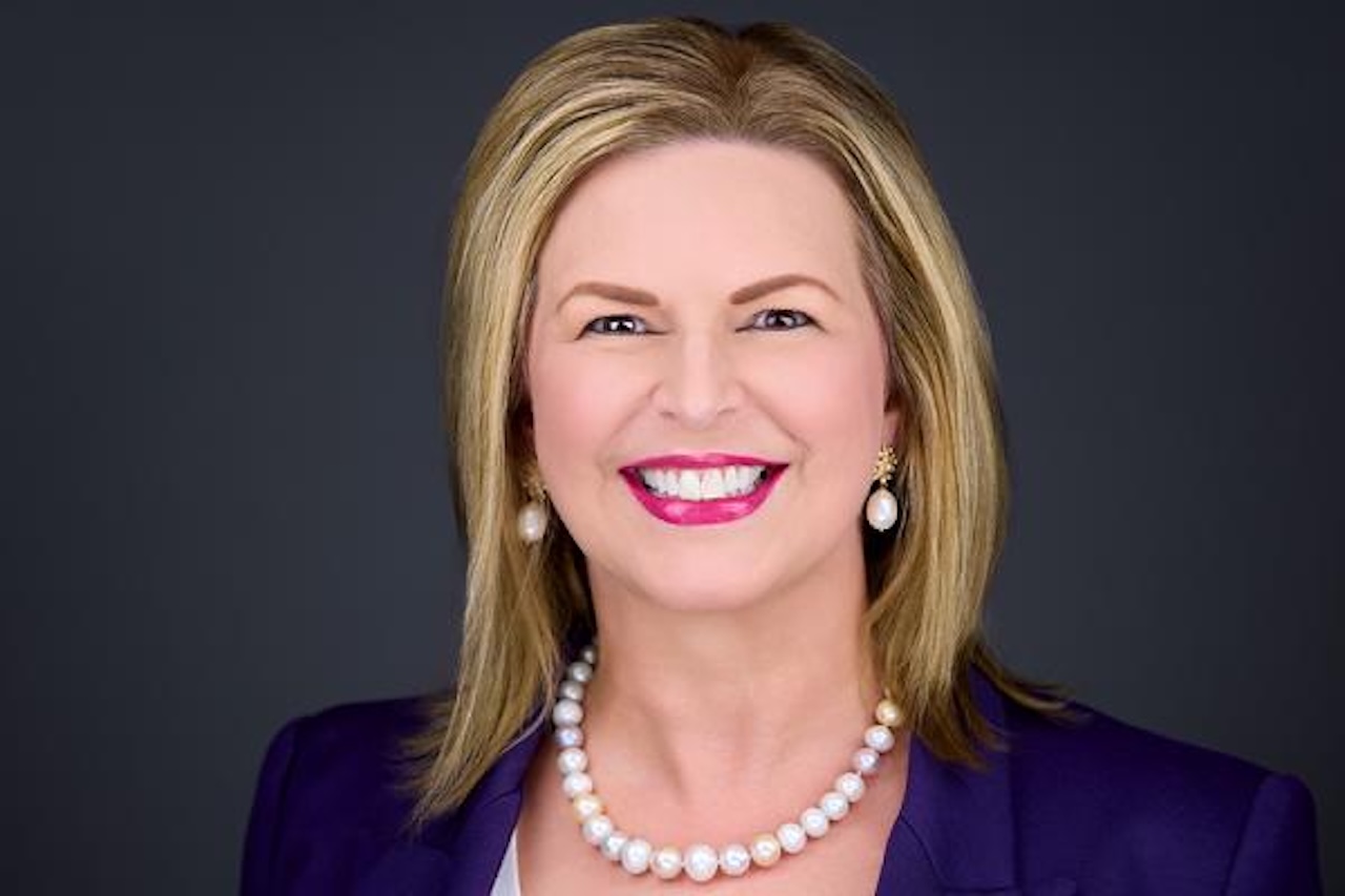 UNO Alumna, Business Owner, and Civic Leader to Speak at Spring ...