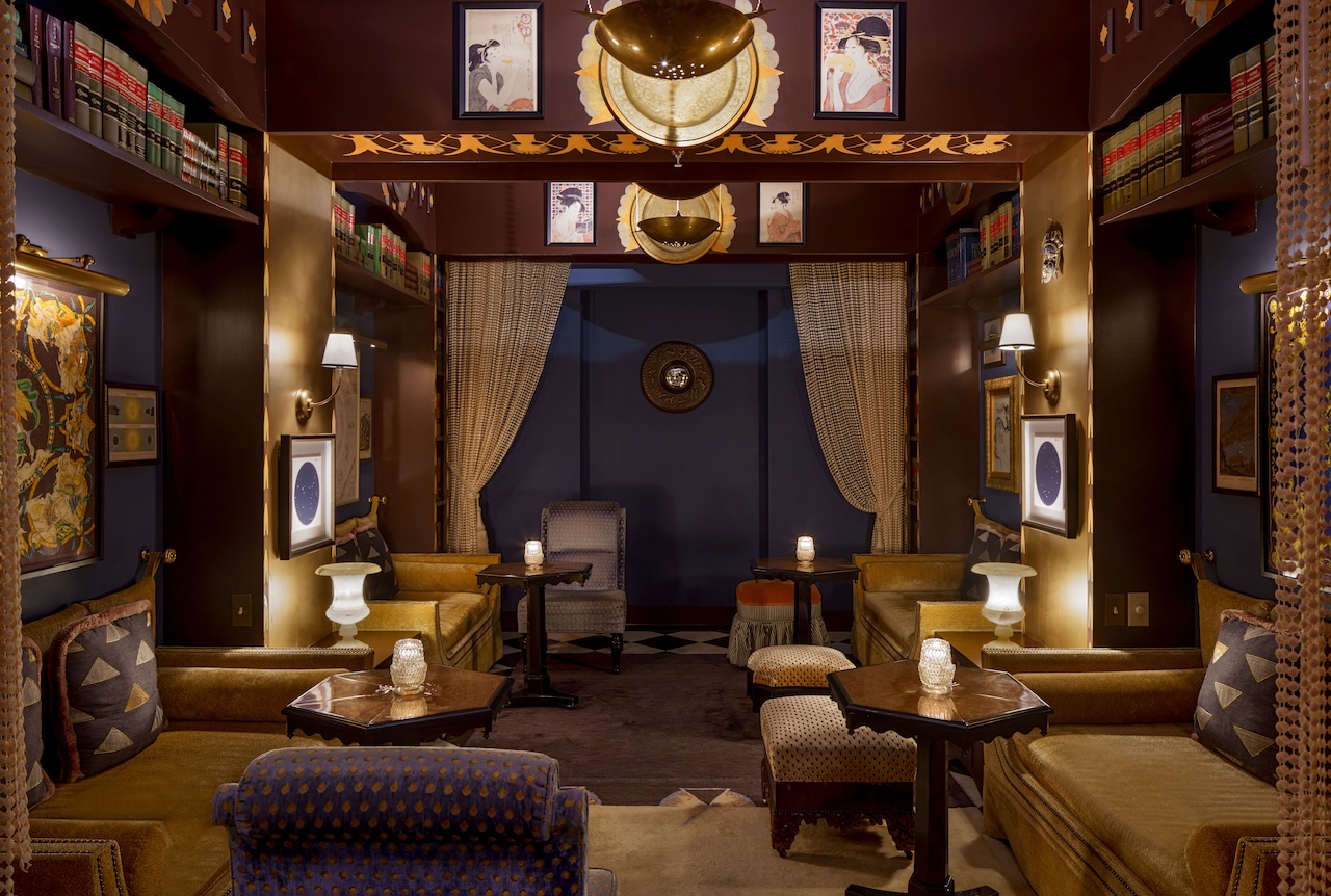 Two New Orleans Hotels Join Hyatt Loyalty - Biz New Orleans