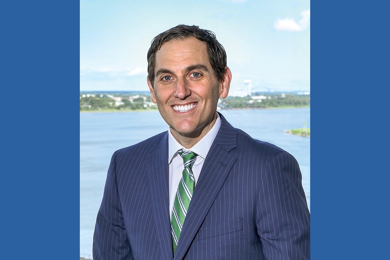 New Orleans Tourism CEO Describes Impact of "Creative City of Music ...