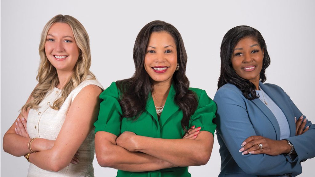 Cox - Biz New Orleans