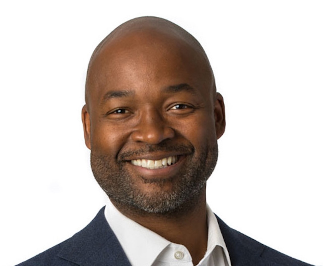 New Orleans Chamber of Commerce Speakers Announced - Biz New Orleans