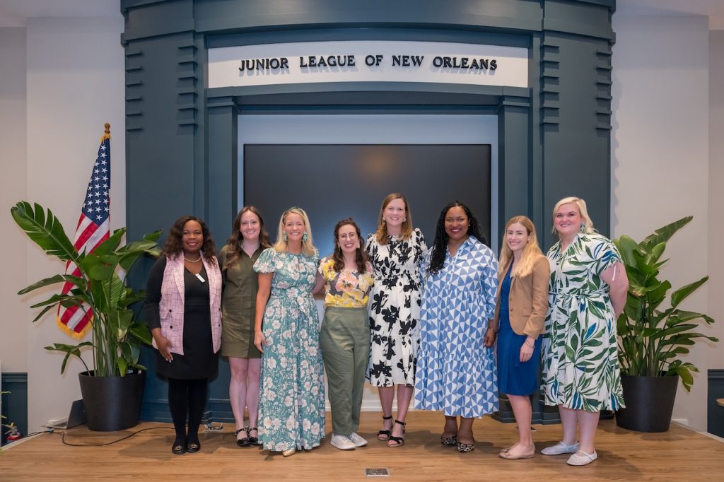 2025 Woman Entrepreneur Pitch Competition Winner Announced - Biz New ...