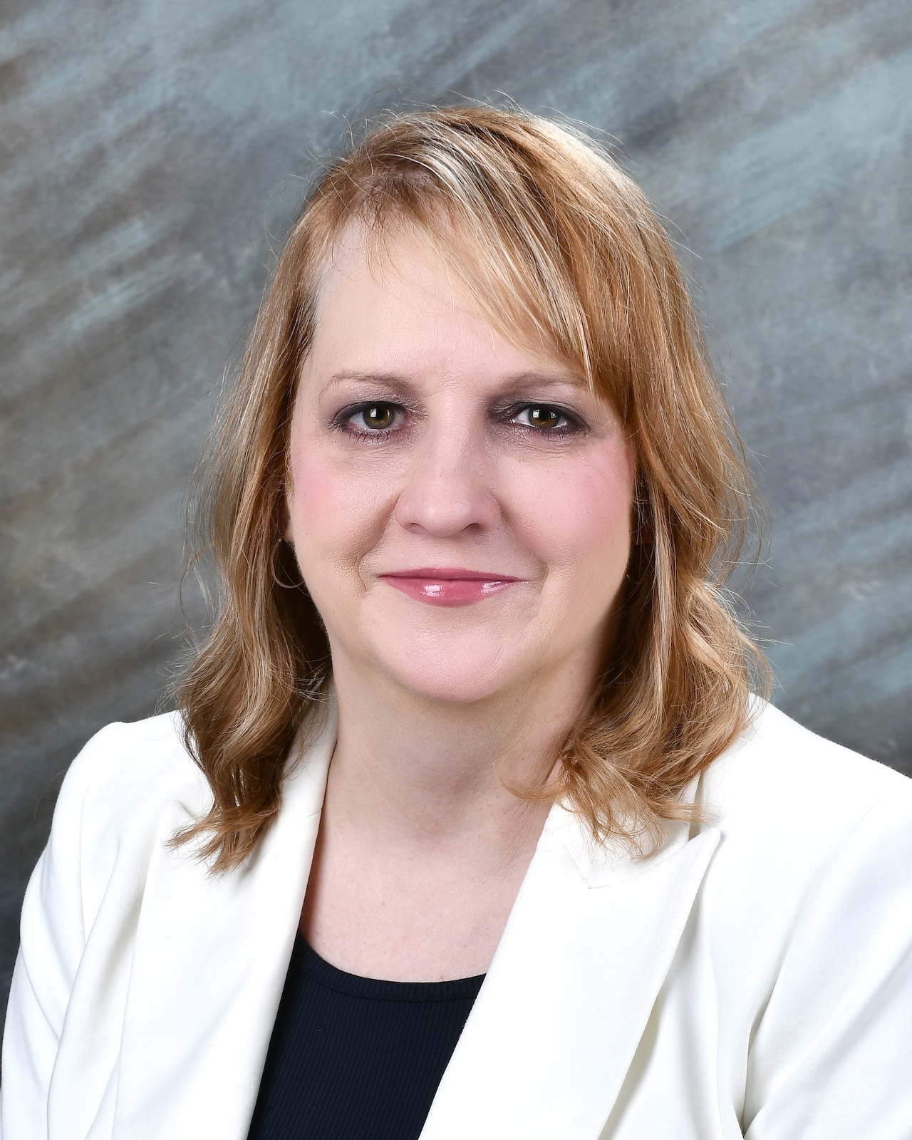 Exhibit Hall Authority Welcomes New Commissioner - Biz New Orleans