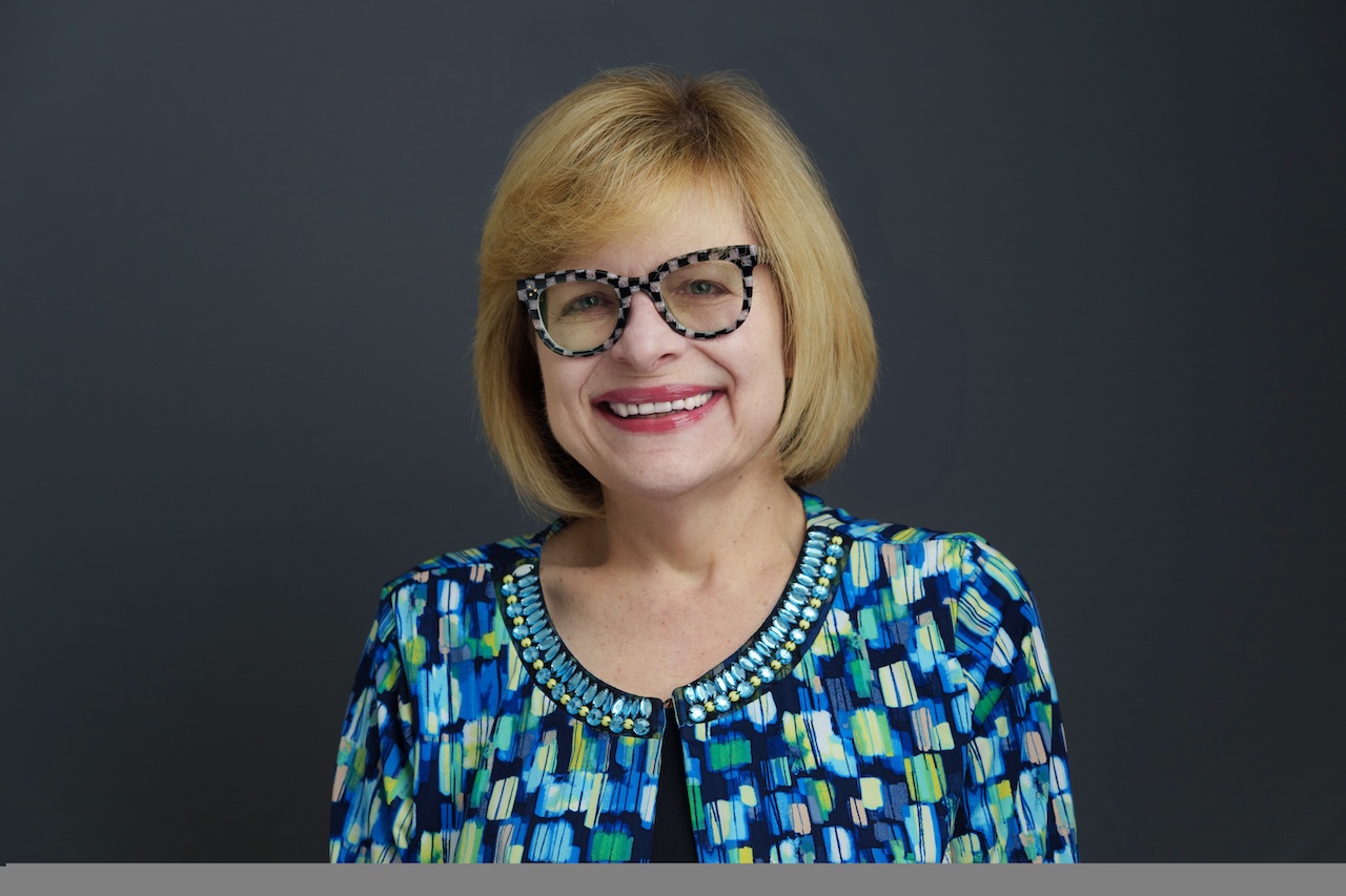 Strauss Massey Dinneen Announces Additions to the Firm - Biz New Orleans