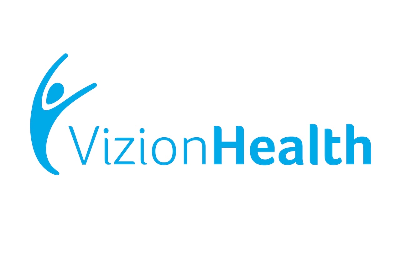 National Healthcare Company Partners with Local Rehab Centers - Biz New ...