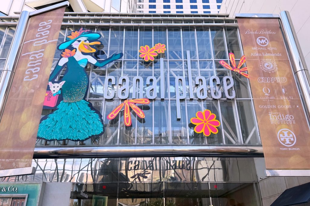 “Windows on Canal" Brings Whimsical Art Adventure to Heart of New ...