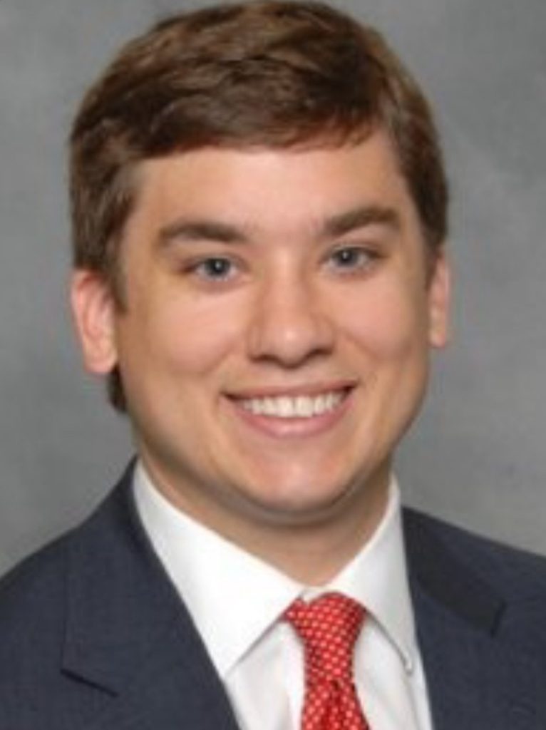 Hub International Announces Partnership with Louisiana Insurance Agency ...