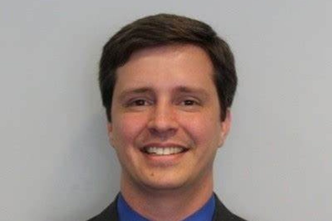 Downtown Development District Announces New President & CEO - Biz New Orleans