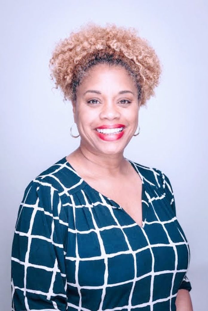 Hynes Charter Schools Appoints New CFO - Biz New Orleans