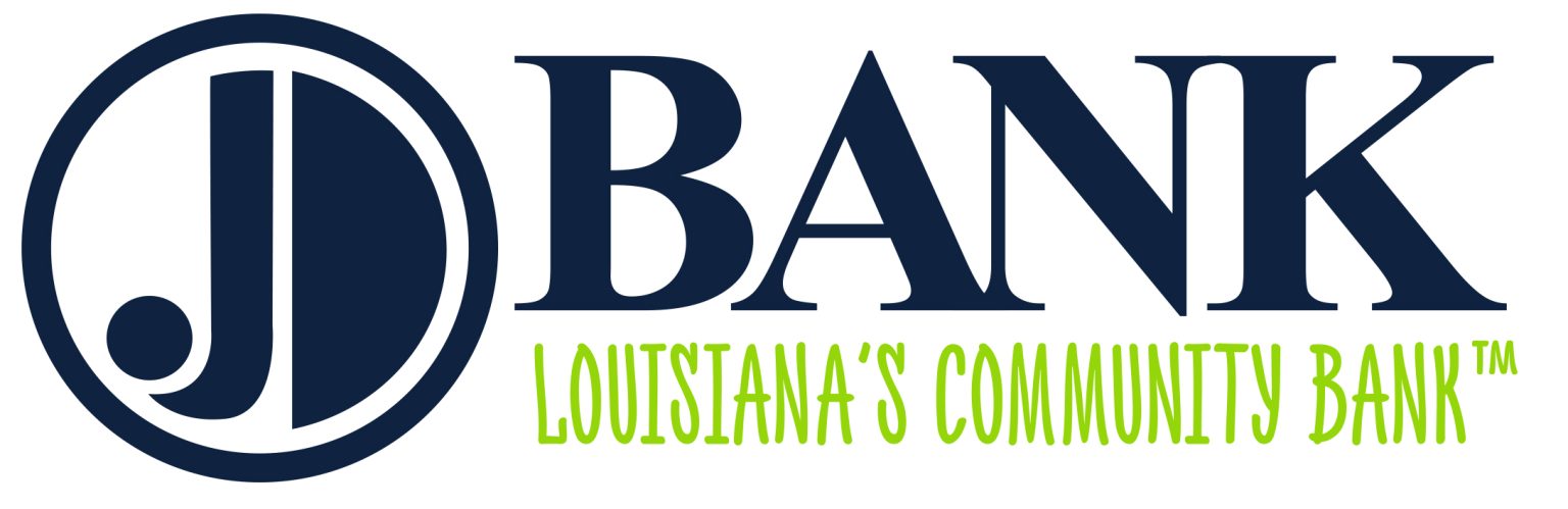 JD Bank - Biz New Orleans